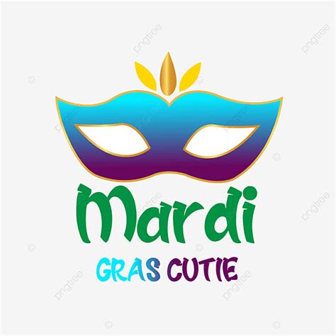 Archivo Png Mardi Gras Png Mardi Gras P Ng Png Y Vector Para