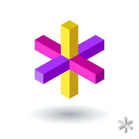 7338 Coordinates Axis Royalty Free Photos And Stock Images Shutterstock