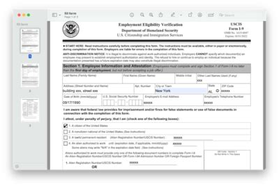 Methods To Remove Fillable Fields In PDF And Online Or Free Itselectable