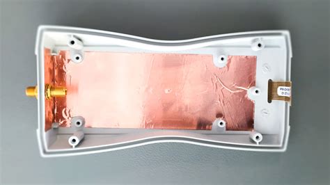 Mobile Alarm System Product Development Helbling Projects Helbling