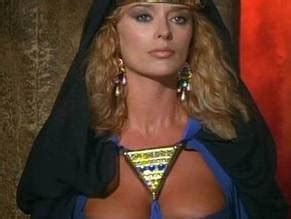 Hercules Nude Scenes Aznude