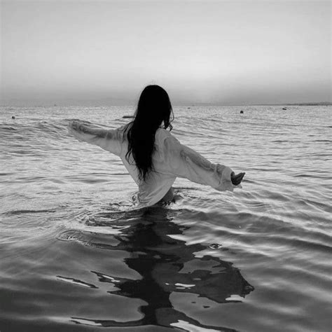 Ава Для Пинтерест