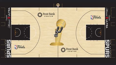 2026 Nba Finals Media Day Wemby Jobs Not Finished At All