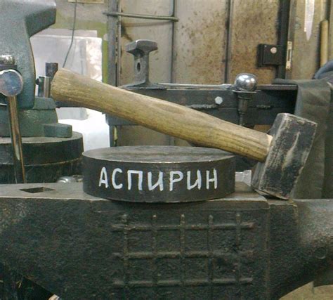 Топоры от Ангелины 2024 | ВКонтакте