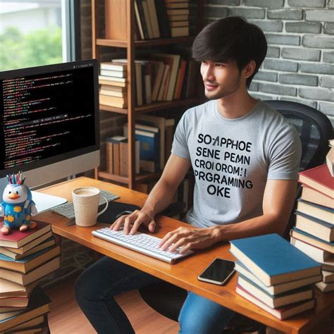 Prabhdeep Singh On Linkedin Devops Cicd Softwaredevelopment Automation Continuousintegration