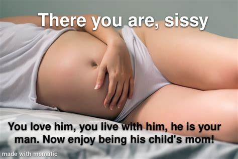 Alt Preg On Tumblr