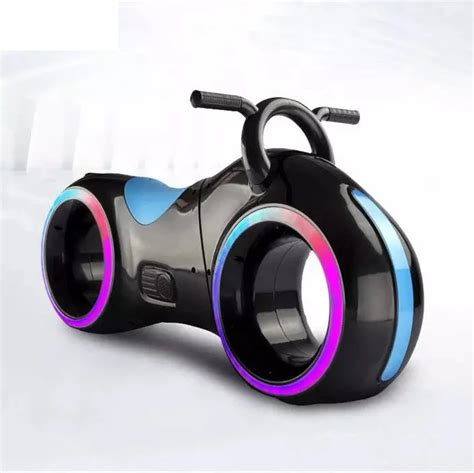 어린이용 전기 오토바이 장난감 어린이용 오토바이 어린이용 전기 오토바이 Aliexpress