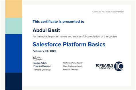 Abdul Basit On Linkedin Datascience Ai Digital Learning Cyber