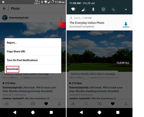 Fresh Xposed Modules For Android Marshmallow And Lollipop TechWiser