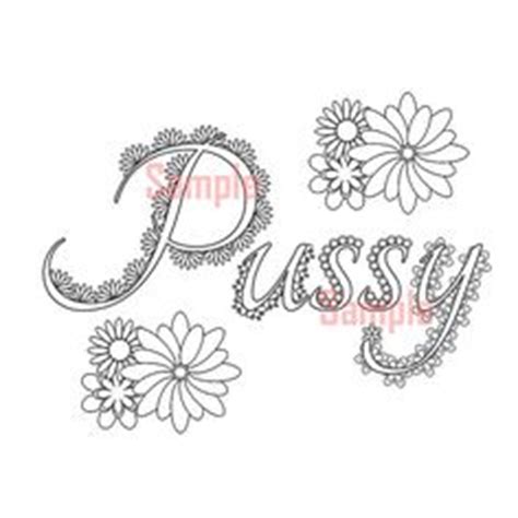 Love To Color LoveToColordotcom Profile Pinterest