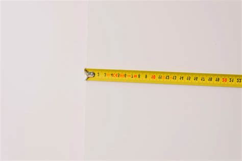 Top 5 Best Bevel Protractor 2026 Pixelfy Blog