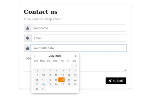 How To Set Date Limit In Google Forms Nerdy Form