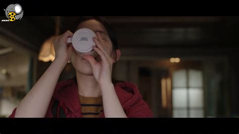 سریال زنان کوچک قسمت3 فیلو