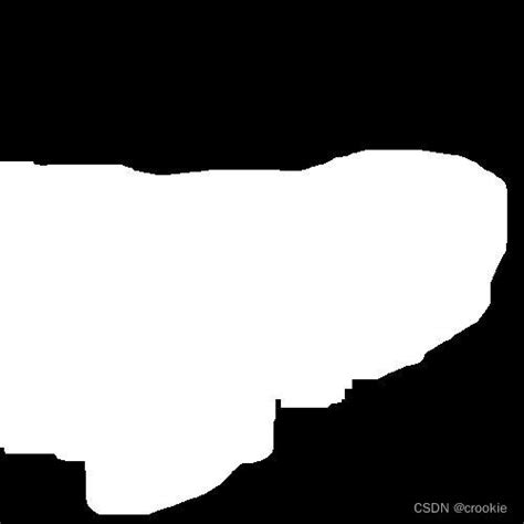 Grounding dino + segment anything + stable diffusion 实现图片编辑_sam grounding dino-CSDN博客