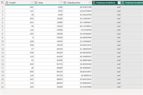 types of merges in power query power bi vidi corp