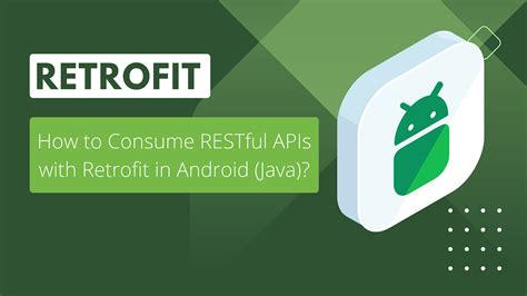 A Beginners Guide To Retrofit In Android Java By Nikhil Medium