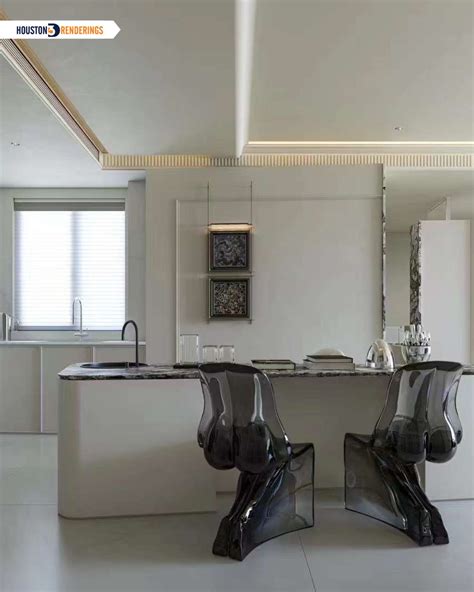 Houston3drenderings On Linkedin Architecture Architecturedesign Architecturalvisualization