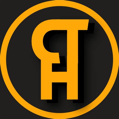 Challenge The Hive Youtube