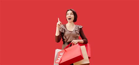 How Conversion Rate Optimization Impact E Commerce Sales Seedcart