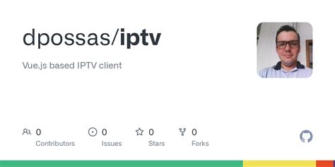 iptv src view hlsplayer vue at master · dpossas iptv · github