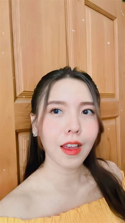 Su Htet Hlaing Su Htethlaing 71 • Instagram Photos And Videos