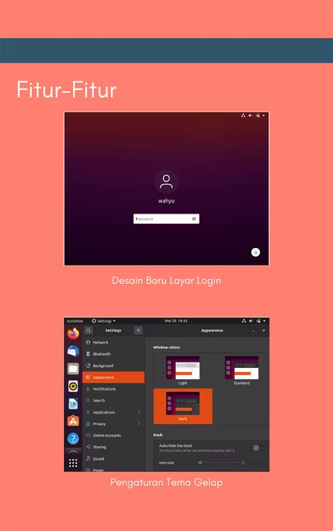 Panduan Instalasi Ubuntu Pada Virtual Box PDF