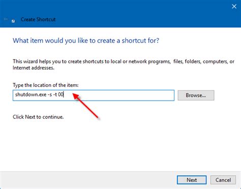 Ways To Speed Up Windows Shutdown