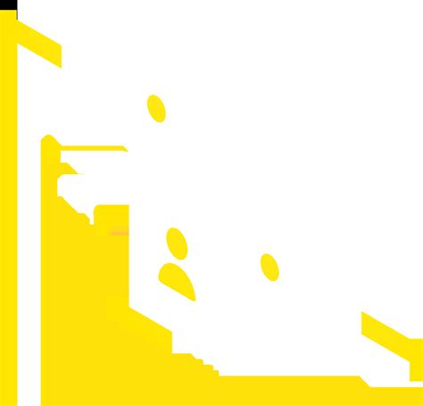 Devops Development Company Yellow