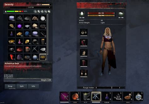 Anyone Remembers Nostalgia Thread General Discussion Funcom Forums