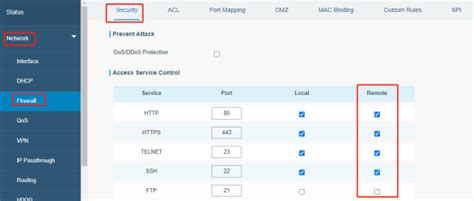 fail to connect milesight routers to openvpn server iot support