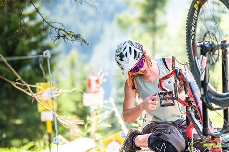 X Pro And Primes A Good Combination For Sports Fujilove Magazine