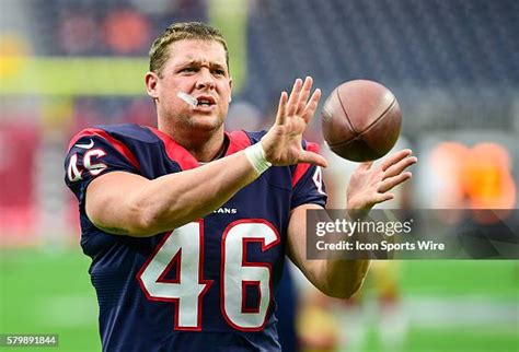 1037 Jon Weeks Photos And High Res Pictures Getty Images