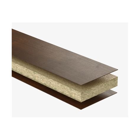 Płyta Meblowa Kronospan Fornir Dąb Flader