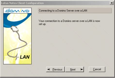 Configuring Domino Administrator Ibm Websphere Portal For