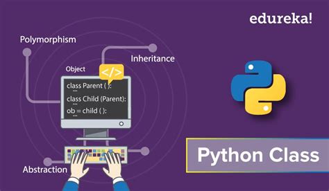 Introduction To Python Objects And Mutability Reponse Ashimwe Posted On The Topic Linkedin