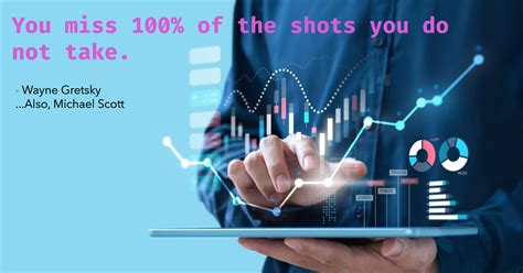 I Choose Data Analytics Because Its Hard”