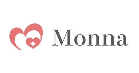 助産師があなたに贈るmonna【公式】