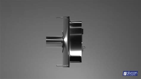 Polybrake Polycon Polybrake Polycon