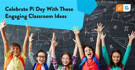 explorelearning on linkedin piday