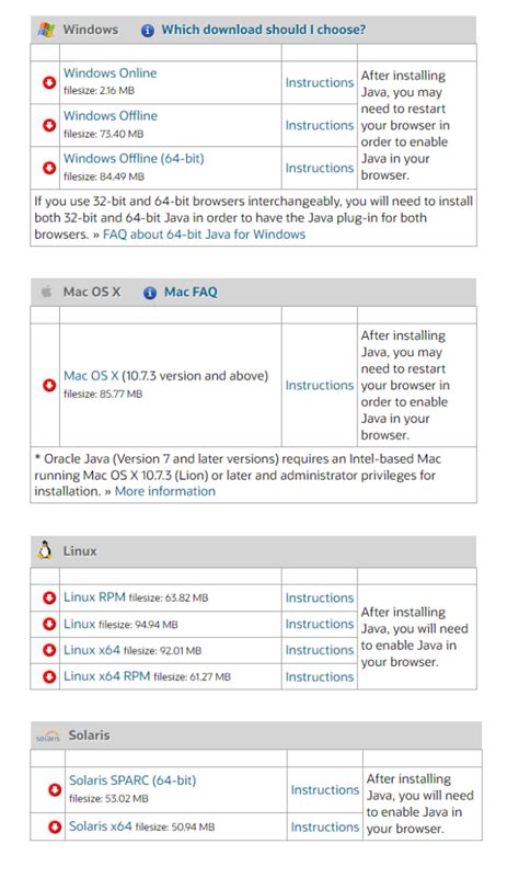 How To Fix A Minecraft Exit Code 1 Error 5 Solutions