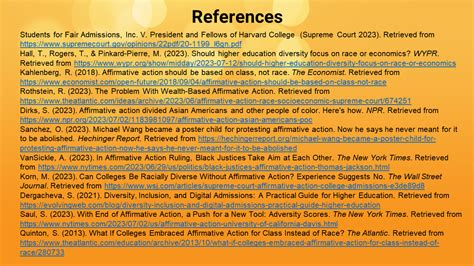 Codai An Ai Based Comparative Tool For College Admissions Devpost