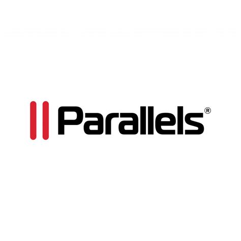 Parallels Desktop Software Brasil