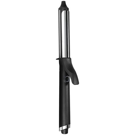 Ghd Curve Classic Curl Tong