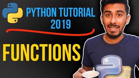 How Do Functions Work In Python At Joan Stone Blog
