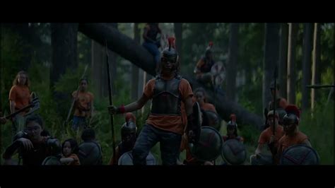 პერსი ჯექსონი და ოლიმპოელები ქართულად Persi Jeqsoni Da Olimpoelebi Qartulad Youtube