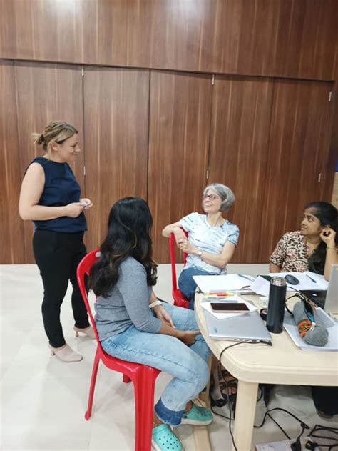 Ibo Workshop Developing Your Pyp Framework Fazlani Lacadémie Globale