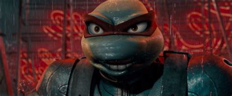 Tmnt 2007 Animation Screencaps Tmnt Animation Tmnt Wallpaper