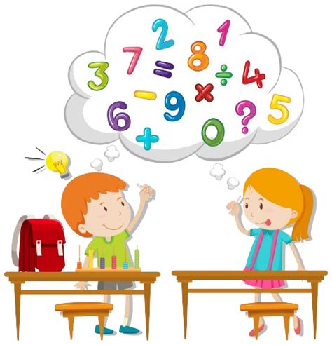 1 To 1 Math Classes Personalized Tutoring For All Ages