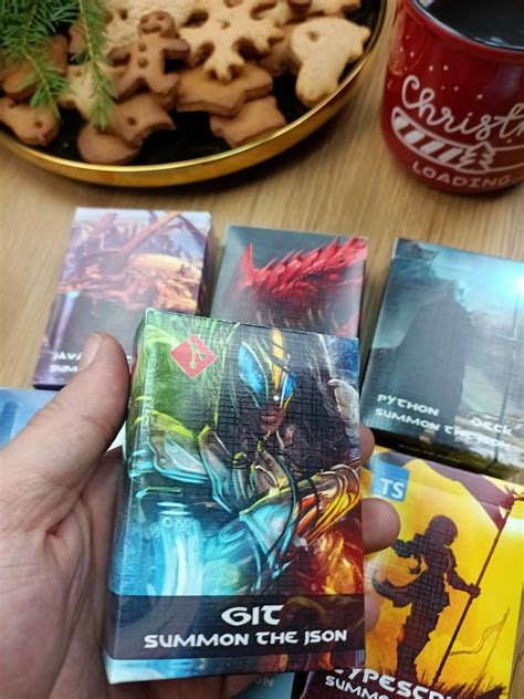 Tom Smykowski On Tumblr