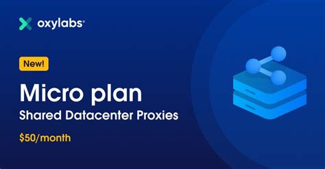 on linkedin buy fast shared datacenter proxies free trial